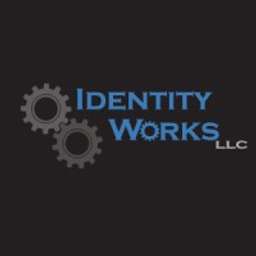 Identity Works - Crunchbase Company Profile & Funding