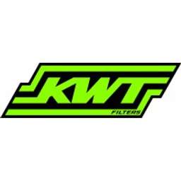 KWT Filters - Crunchbase Company Profile & Funding
