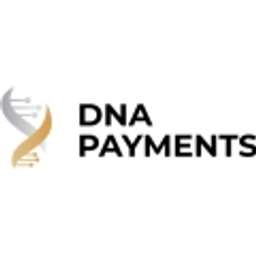 DNA Payments - News & Analysis