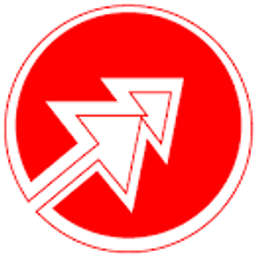 Precision Manufacturing - Tech Stack, Apps, Patents & Trademarks