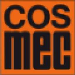 Cosmec - Crunchbase Company Profile & Funding