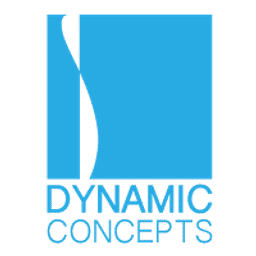 Dynamic Concepts - Tech Stack, Apps, Patents & Trademarks
