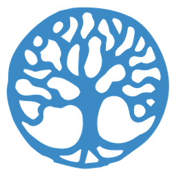 Legacy Technologies - Crunchbase Company Profile & Funding