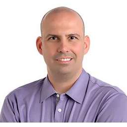 Tim McCallum - President & Chief Executive Officer @ Raze Media ...