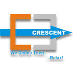 Crescent PPG Lining - Crunchbase Company Profile & Funding