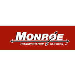 Monroe Transportation - Crunchbase Company Profile & Funding