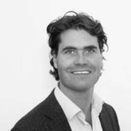 Mark Schreurs - Crunchbase Person Profile