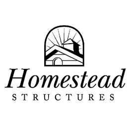 Homestead Structures - Crunchbase Company Profile & Funding