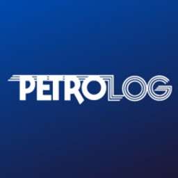 PetroLog International - Crunchbase Company Profile & Funding