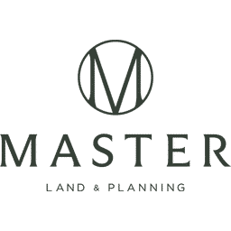 Master Land and Planning - Tech Details