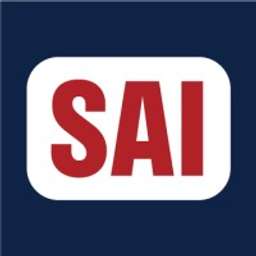 Southern Automation - Crunchbase Company Profile & Funding