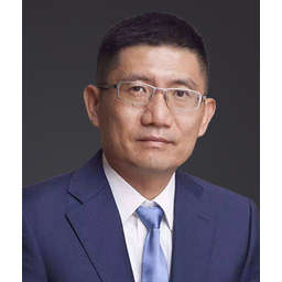 Alex Zheng - Founding Partner and Board Chairman @ Cowin Capital ...