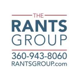 The Rants Group - Crunchbase Company Profile & Funding