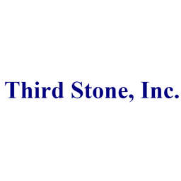 Third Stone - Crunchbase Company Profile & Funding