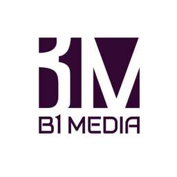 B1 Media - Crunchbase Company Profile & Funding