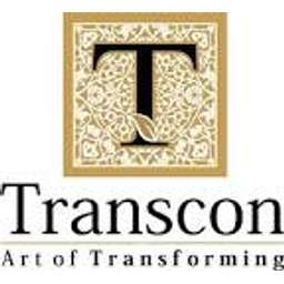 Transcon - Crunchbase Company Profile & Funding