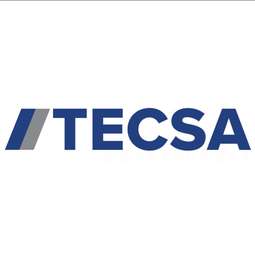 Tecsa Construtora - Crunchbase Company Profile & Funding