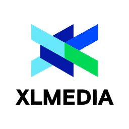 XLMedia - Crunchbase Company Profile & Funding
