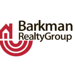 Barkman Realty Group
