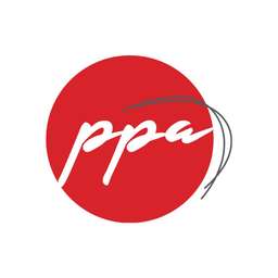 Performance Preparation Academy - Crunchbase Company Profile & Funding