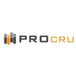 PROcru - Crunchbase Company Profile & Funding