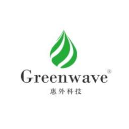 Greenwave China - Crunchbase Company Profile & Funding