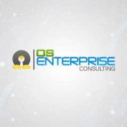 OS Enterprise - Crunchbase Company Profile & Funding