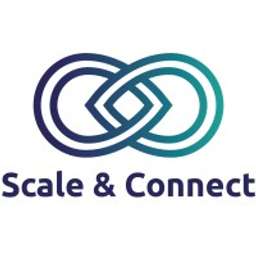 Scale & Connect - Crunchbase Company Profile & Funding