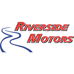 Riverside Motors - Crunchbase Company Profile & Funding