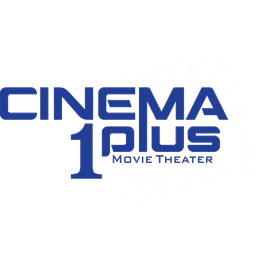 Cinema 1 Plus - Crunchbase Company Profile & Funding