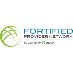 Fortified Provider Network - Crunchbase Company Profile & Funding