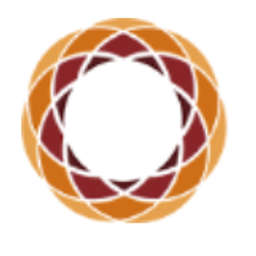 Hamilton Faatz - Crunchbase Company Profile & Funding