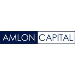 Amlon Capital - Crunchbase Company Profile & Funding