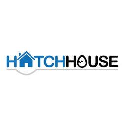 Hatch House Ventures - Crunchbase Investor Profile & Investments
