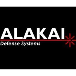Alakai Defense Systems - Crunchbase Company Profile & Funding