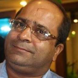 Mohan Goel - Founder and CMD @ Sheel Chand Group - Crunchbase Person ...