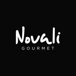 Novali Gourmet