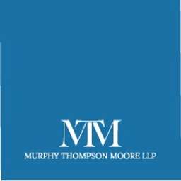 Murphy Thompson Moore - Crunchbase Company Profile & Funding