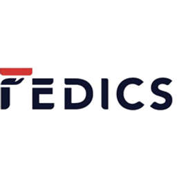 Fedics - Crunchbase Company Profile & Funding