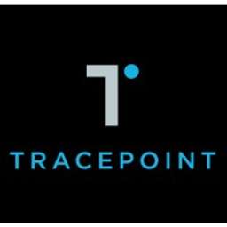 Tracepoint - Crunchbase Company Profile & Funding