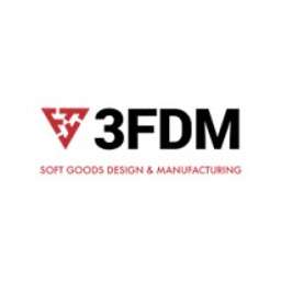 3FDM