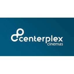 cinema centerplex