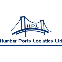 Humber Ports Logistics - Crunchbase Company Profile & Funding