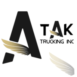 TAK Trucking