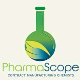 PharmaScope - Crunchbase Company Profile & Funding