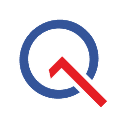 Quantastic Marketing - Crunchbase Company Profile & Funding