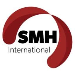 SMH International - Crunchbase Company Profile & Funding