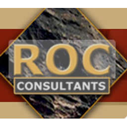 ROC Consultants - Tech Details