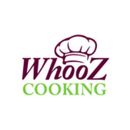 Whooz Cooking - Crunchbase Company Profile & Funding