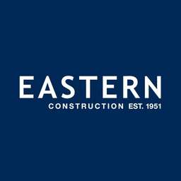 Eastern Construction Company - Crunchbase Company Profile & Funding